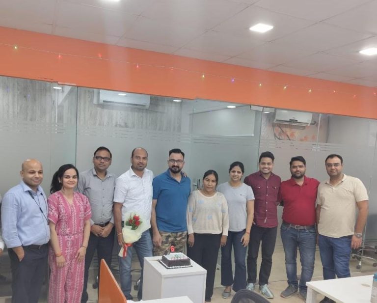 Team Member – JJ Waste